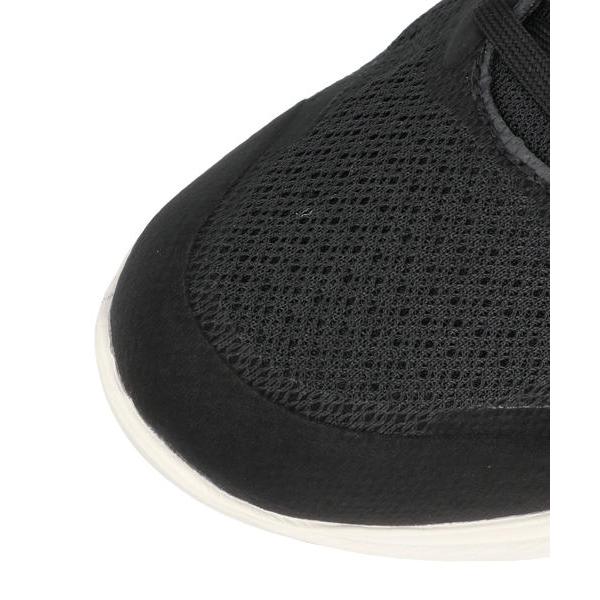 ASICS（アシックス） GEL-FUNWALKER W078 幅広3E 軽量 レディース