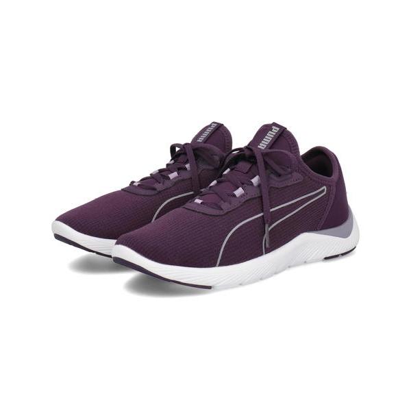 PUMA プーマ SOFTRIDE REMI FEMME MU WNS 超軽量 レディーススニーカー ソフトライドレミフェムMUウィメンズ : 靴の通販総合オンラインASBee - 通販 ...