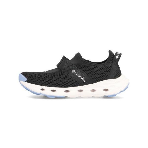 Columbia（コロンビア） DRAINMAKER TR 水抜き底 水陸両用 軽量