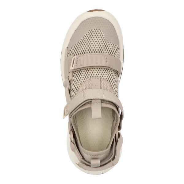 Teva（テバ） W OUTFLOW UNIVERSAL レディースシューズ アウトドア