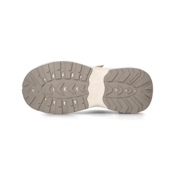 Teva（テバ） W OUTFLOW UNIVERSAL レディースシューズ アウトドアスニーカー ウィメンズアウトフローユニバーサル ...