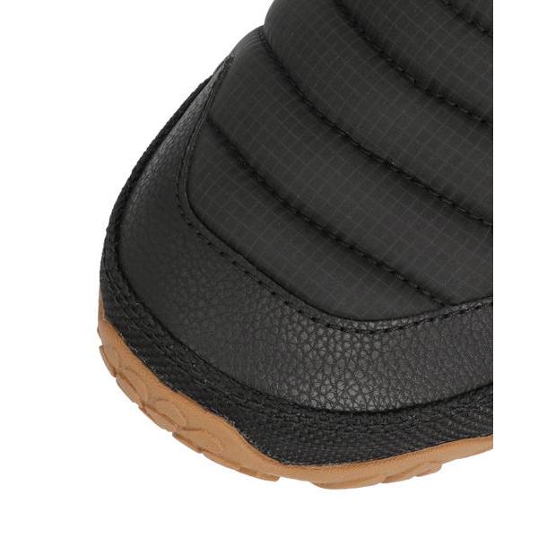 Teva（テバ） W REEMBER TERRAIN MID 撥水 レディースブーツ
