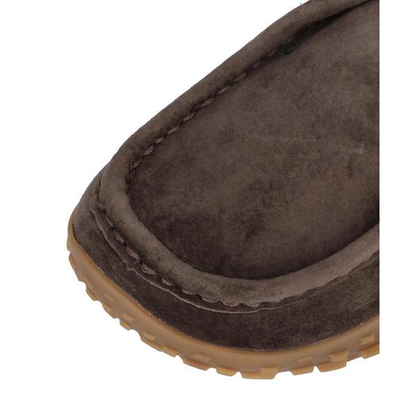 MERRELL（メレル） WRAPT BUNGEE 本革 レディースシューズ アウトドア