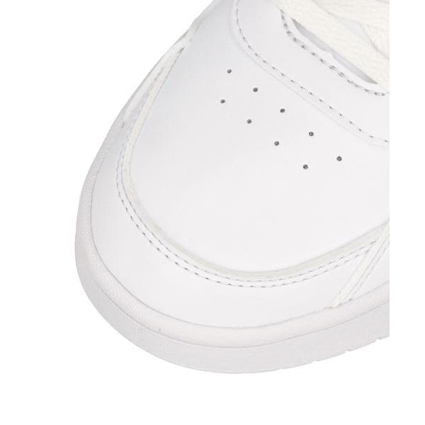 adidas アディダス HOOPS 3.0 BOLD W レディーススニーカー 厚底 フープス3.0ボールドW ID2855 : 靴の通販 ...