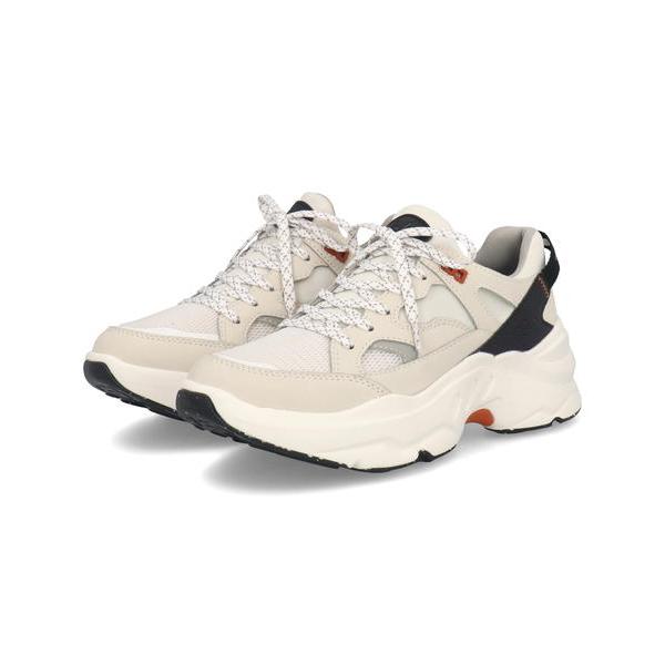 b/m moonstar ムーンスター ビーエム CHUG メンズ レディース スニーカー ユニセックス 厚底 チャグ 01ホワイト : 靴の通販総合オンラインASBee - 通販 ...