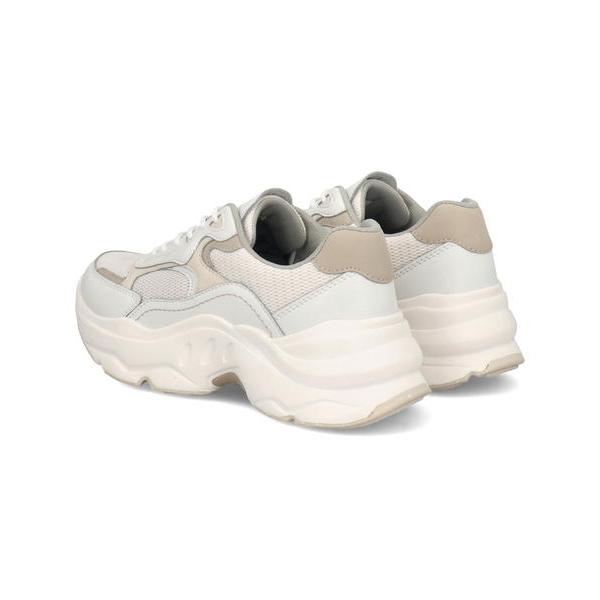 b/m moonstar ムーンスター ビーエム ASKJA メンズ レディース