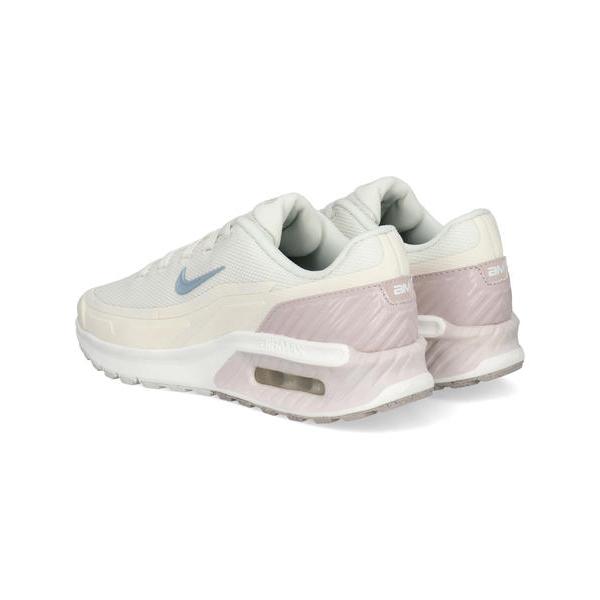 NIKE（ナイキ） W AIR MAX BIA レディーススニーカー ウィメンズエア