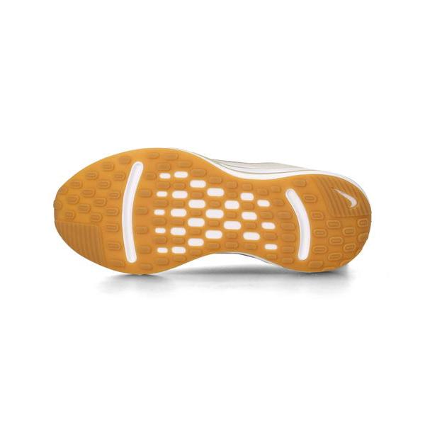 NIKE ナイキ W JOURNEY RUN レディーススニーカー ウィメンズジャーニーラン FJ7765 003 : 靴の通販総合オンライン ...