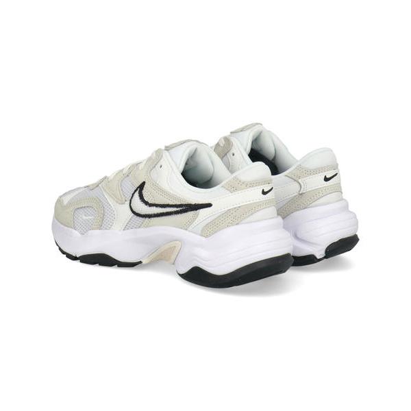 NIKE（ナイキ） W AL8 レディーススニーカー ウィメンズアレイト