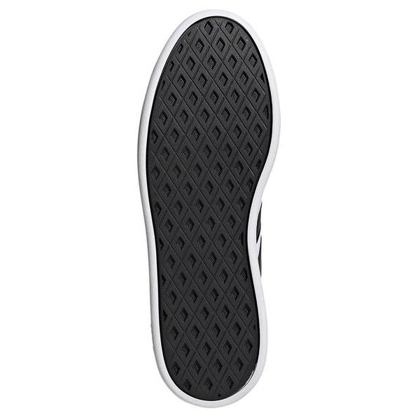 adidas アディダス BREAKNET SLEEK W レディーススニーカー 薄底(ブレイクネットスリークW) IH5426 : 靴の通販 ...