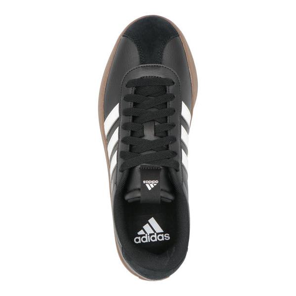 adidas アディダス VL COURT 3.0 W レディーススニーカー(VLコート3.0W) ID8796 : 靴の通販総合オンライン ...