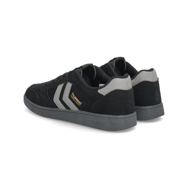 hummel ヒュンメル HANDBALL PERFEKT SYNTH. SUEDE : 靴の通販総合オンラインASBee - 通販 - Yahoo!ショッピング