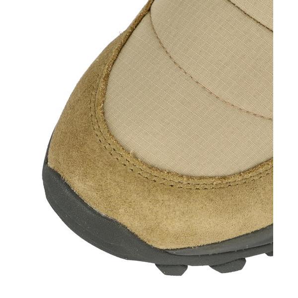 MERRELL メレル WINTER MOC ZERO TALL 耐久撥水 滑りにくい 保温 レディースウィンターブーツ ウィンターモックゼロ ...