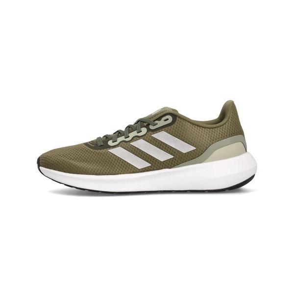 adidas アディダス RUNFALCON 3.0 軽量 メンズスニーカー ランニングシューズ ランファルコン3.0 IE0737 : 靴の ...