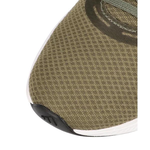 adidas アディダス RUNFALCON 3.0 軽量 メンズスニーカー ランニングシューズ ランファルコン3.0 IE0737 : 靴の ...