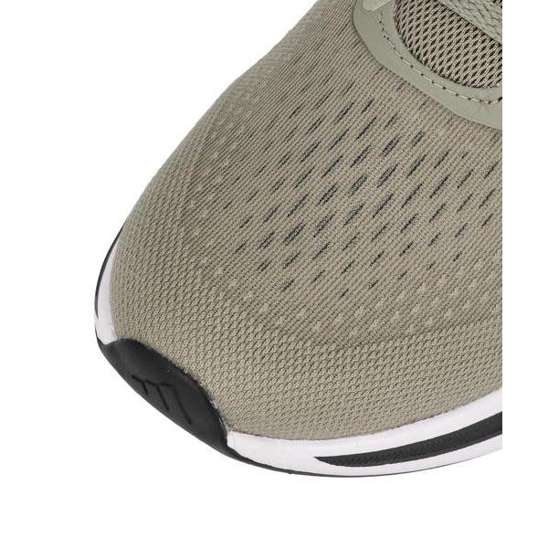 adidas アディダス RESPONSE SUPER M 軽量 メンズスニーカー レスポンススーパーM IG1419 : 靴の通販総合 ...