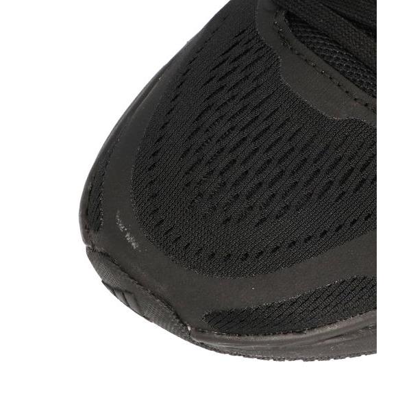 adidas アディダス QUESTAR 2 M メンズスニーカー クエスター2M IF2230 コアブラック コアブラック カーボン ...