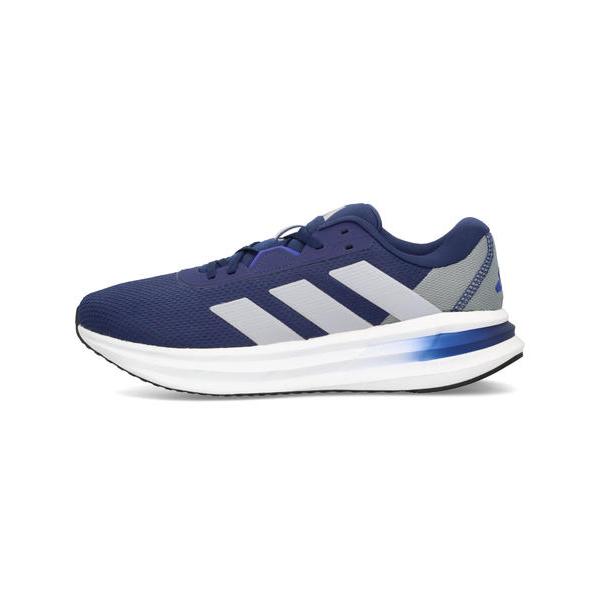 adidas アディダス GALAXY 7 M 軽量 メンズスニーカー ランニングシューズ ギャラクシー7M JI4601 : 靴の通販総合 ...