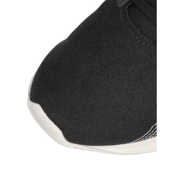 New Balance（ニューバランス） ME430 V3 超軽量 2E メンズスニーカー ランニングシューズ ME430RK3 ブラック ...