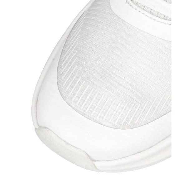 ATHREAM アスリーム メンズ ランニングシューズ 超軽量 幅広3E 滑りにくい メンズスニーカー 874310 ホワイト : 靴の通販総合オンラインASBee - 通販 - Yahoo ...