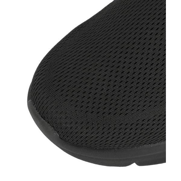 SKECHERS（スケッチャーズ） SWIFT FIT スウィフトフィット CUSHION WALKER-FERGUSON ワイド 超軽量 ...