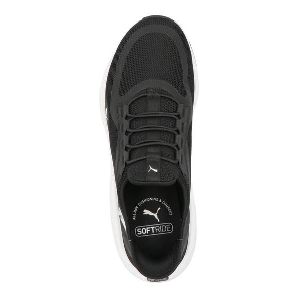PUMA（プーマ） SOFTRIDE FLEX LACE EASE IN ALT : 靴の通販総合オンラインASBee - 通販 ...