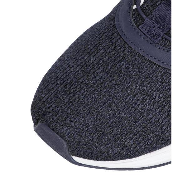 PUMA プーマ SOFTRIDE CRUISE EASE IN 軽量 メンズスニーカー ソフトライドクルーズイーズイン 311997 02 プーマネイビー/プーマブラック : 靴の通販総合 ...