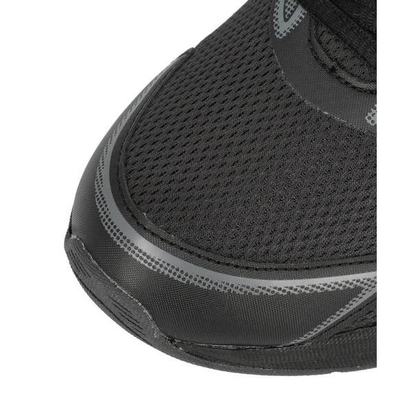 ASICS（アシックス） GEL-QUANTUM KEI 超軽量 メンズスニーカー ゲル