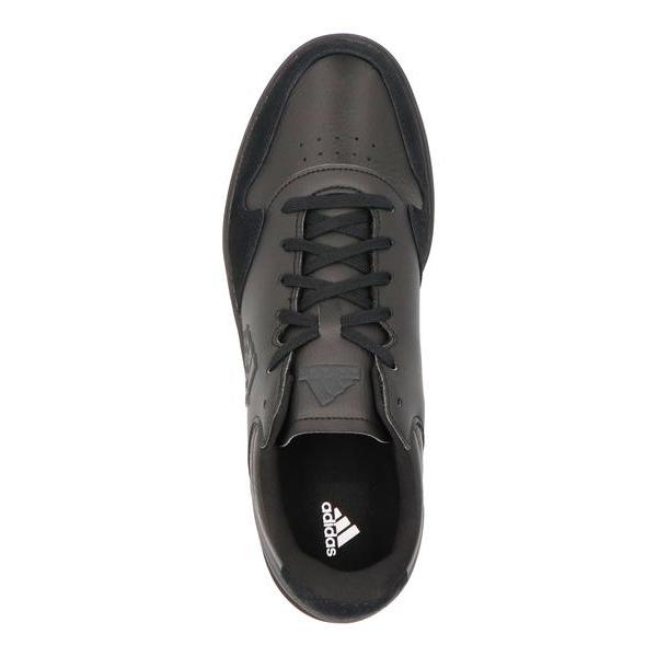 adidas アディダス KANTANA M メンズスニーカー カンタナM IF3000 コアブラック カーボン : 靴の通販総合オンライン ...