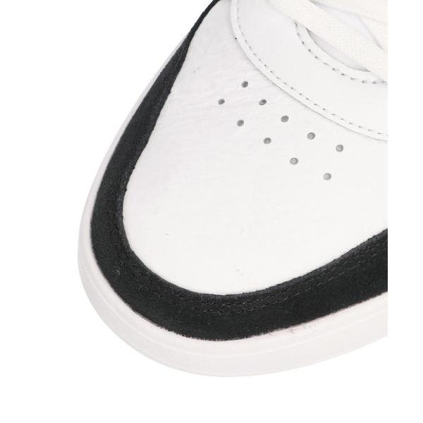 adidas アディダス KANTANA M メンズスニーカー カンタナM IG9818 フットウェアホワイト ダッシュグレー コアブラック ...