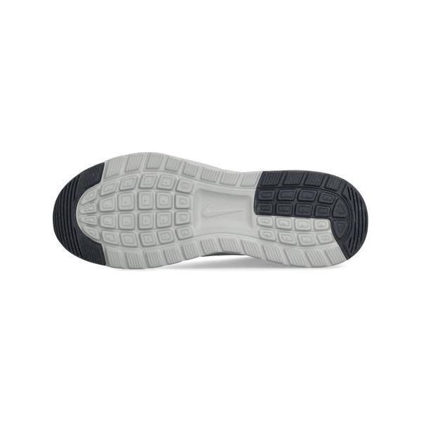 NIKE（ナイキ） AIR MAX NUAXIS 軽量 メンズスニーカー エアマックスニュアクシス FD4329 003 : 靴の通販総合 ...