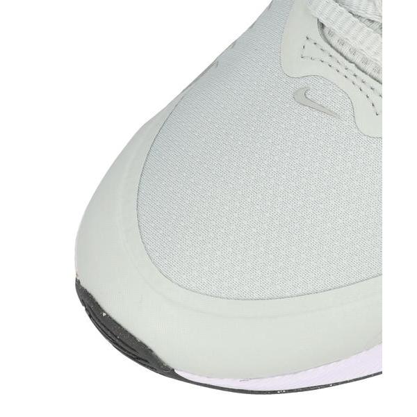 NIKE（ナイキ） AIR MAX NUAXIS 軽量 メンズスニーカー エアマックスニュアクシス FD4329 006 : 靴の通販総合 ...