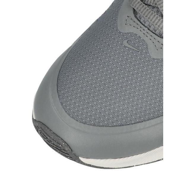 NIKE（ナイキ） AIR MAX NUAXIS 軽量 メンズスニーカー エアマックスニュアクシス FD4329 007 : 靴の通販総合 ...