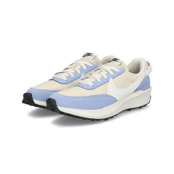 NIKE（ナイキ） WMNS WAFFLE DEBUT メンズスニーカー ウィメンズワッフルデビュー DH9523 007 : 靴の通販総合 ...