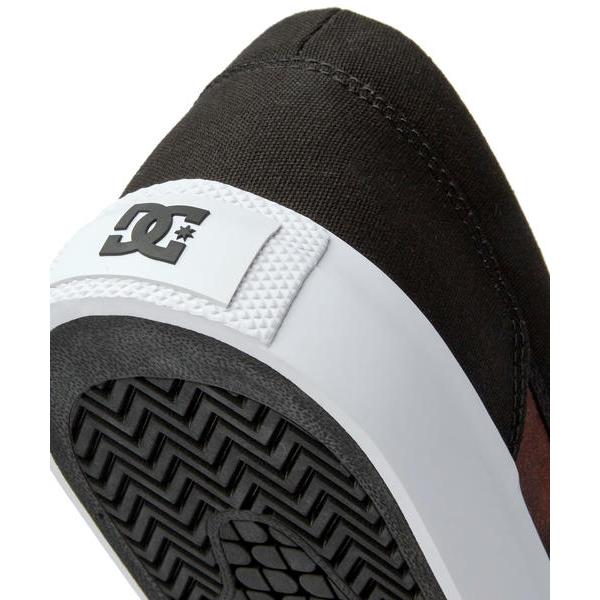 DC SHOES ディーシーシューズ SW MANUAL SLIP STAR :390282423211813:靴の通販総合オンライン ...