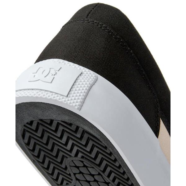 DC SHOES（ディーシーシューズ） SW MANUAL SLIP STAR : 靴の通販総合オンラインASBee - 通販 - Yahoo ...