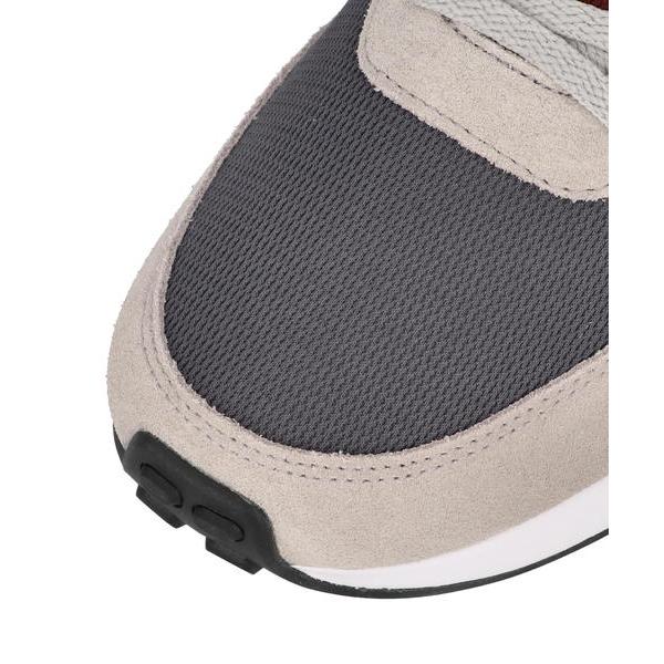 adidas アディダス RUN 70S M メンズスニーカー ラン70SM ID1871グレーファイブ シャドーレッド グレーツー : 靴の ...