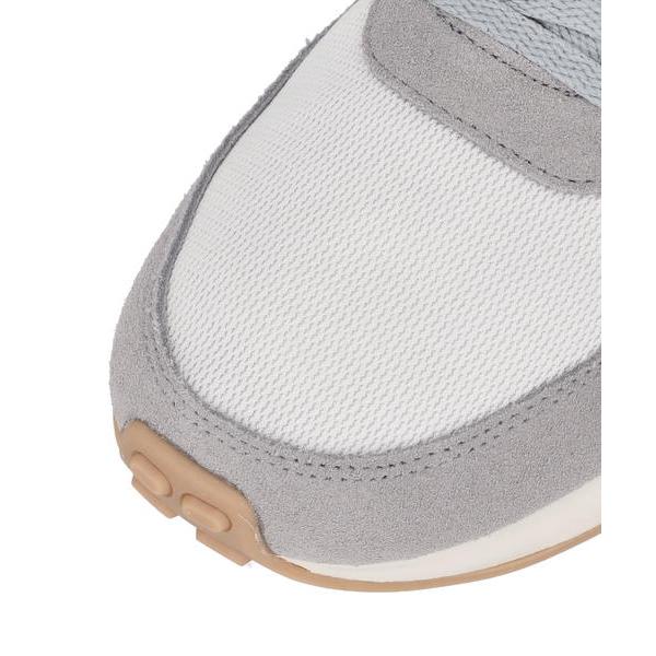 adidas アディダス RUN 70S M メンズスニーカー ラン70SM ID1874 ダッシュグレー ハロシルバー コアホワイト : 靴 ...