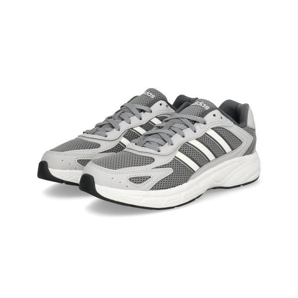 adidas アディダス ECLYPTIX 2000 M【軽量】メンズスニーカー(エクリプティクス2000M) JR5154 : 靴の通販総合オンラインASBee - 通販 - Yahoo ...