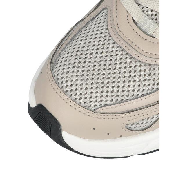 adidas アディダス ECLYPTIX 2000 M【軽量】メンズスニーカー(エクリプティクス2000M) JP9629 : 靴の通販総合オンラインASBee - 通販 - Yahoo ...