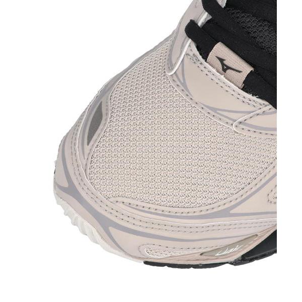 MIZUNO（ミズノ） WAVE PROPHECY LS メンズスニーカー ウエーブ