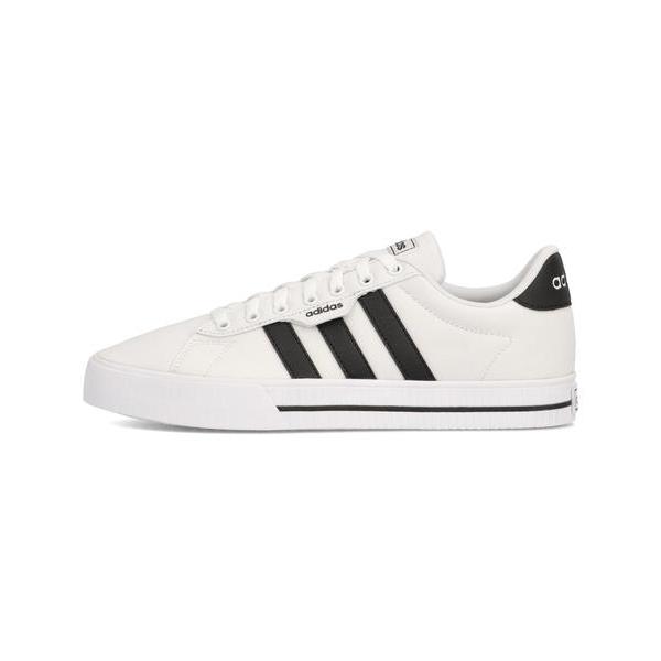 adidas アディダス DAILY 3.0 M メンズスニーカー デイリー3.0M GX1752 : 392280400175222 : 靴 ...