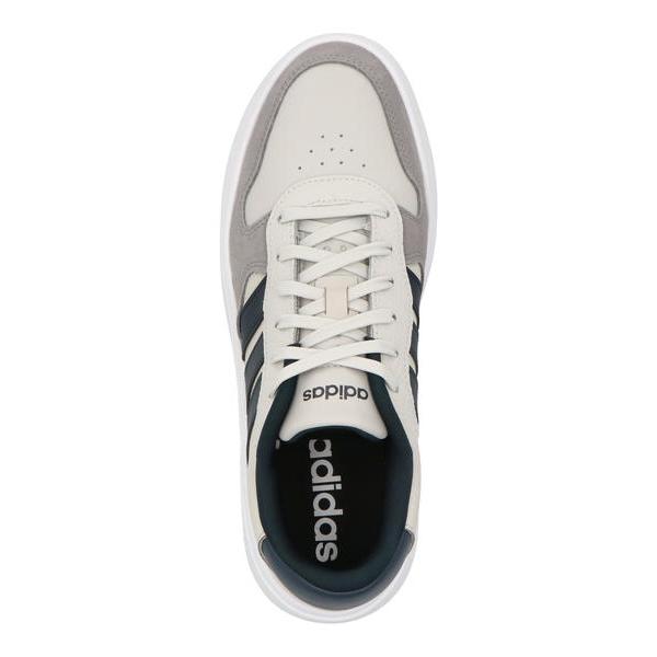 adidas アディダス LITECOURT M【軽量】メンズスニーカー(ライトコートM) JS3876 : 靴の通販総合オンラインASBee - 通販 - Yahoo!ショッピング