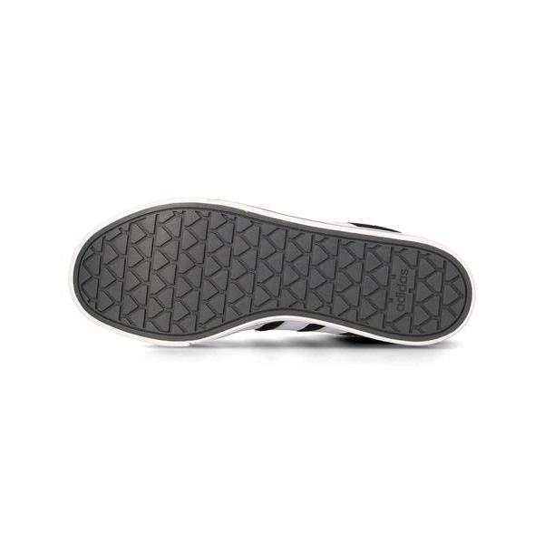 adidas アディダス DAILY 4.0 メンズスニーカー デイリー4.0 IF4502 : 靴の通販総合オンラインASBee - 通販 ...