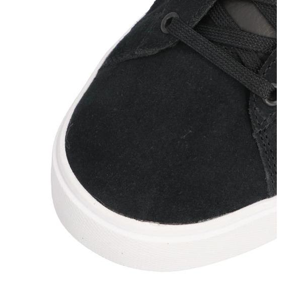 adidas アディダス DAILY 4.0 メンズスニーカー デイリー4.0 IF4502 : 靴の通販総合オンラインASBee - 通販 ...