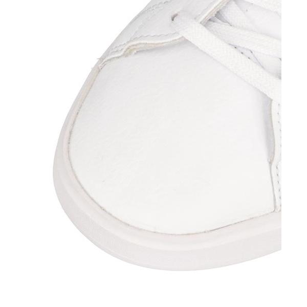 adidas アディダス ADVANCOURT 2.0 U メンズスニーカー アドバンコート2.0U IG9166 : 靴の通販総合オンライン ...