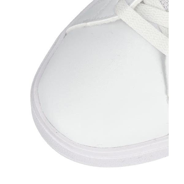 adidas アディダス ADVANCOURT BASE 2.0 U メンズスニーカー(アドバンコートベース2.0U) IG9183 : 靴の ...