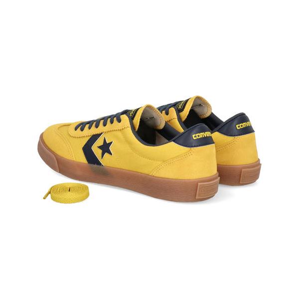 CONVERSE（コンバース） ROADCLASSIC SK OX メンズスニーカー ロード