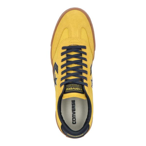 CONVERSE（コンバース） ROADCLASSIC SK OX メンズスニーカー ロード