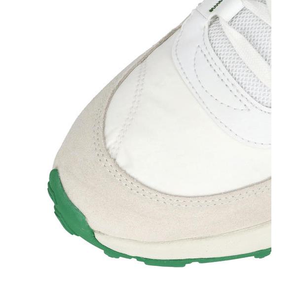 LACOSTE（ラコステ） ELITE ACTV EVO 225 4 SMA メンズスニーカー